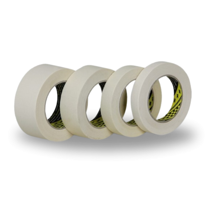 3M Scotch Masking Tape 2328 zaštitna traka - Matrix